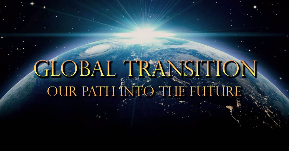 Global Transition